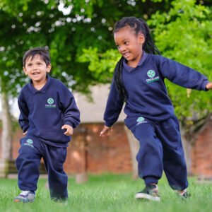 Welcome to Wishford Education - Wishford Education